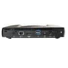 Barco ClickShare CX-50 | #R9861622USB2 Barco CX-50 GEN 2 Barco ClickShare CX-50 | #R9861622USB2 Barco CX-50 GEN 2